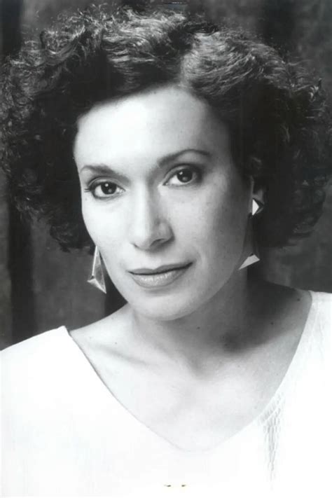 Silvana Gallardo Biographie News Photos Vidéos Et Avis