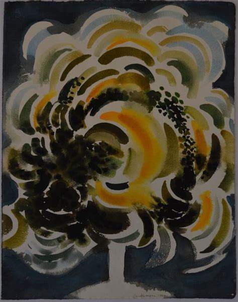 Michael Cullimore Alchetron The Free Social Encyclopedia