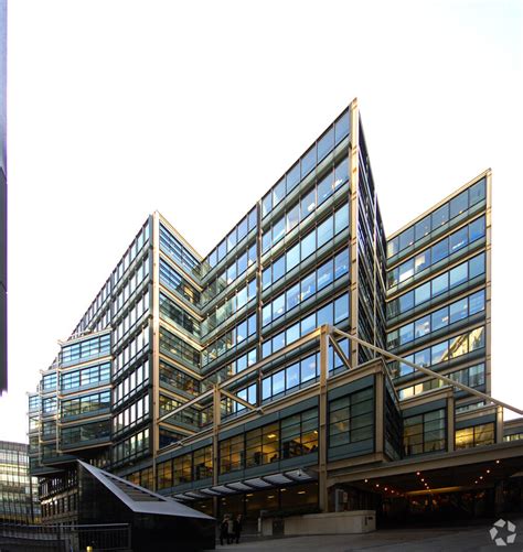 1 Fleet Pl London Ec4m 7ra Loopnet