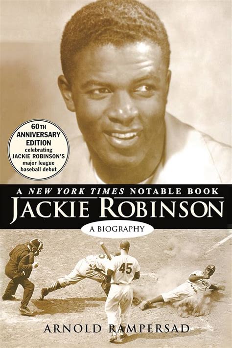 Matrimonio Di Jackie Robinson