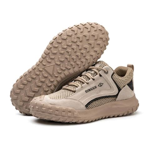 Mks107 Safety Shoe Price In Bangladesh