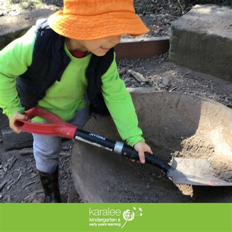 Karalee Karalee Kindergarten And Early Years Learning