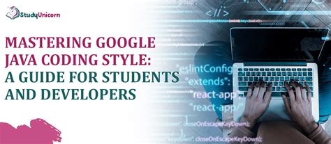 How To Close Scanner In Java Properly 2025 Guide