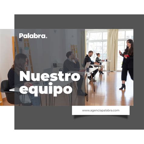 Sofía Poggi Posted On Linkedin