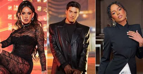 Next Gen Nyc Premiere Date Cast Details And What To Expect From Bravos
