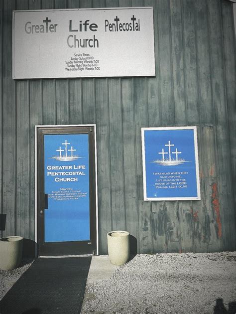 Dont Fold To The Strange Woman June 16 2024 Bishop Evans Kariuki Dont Fold To The