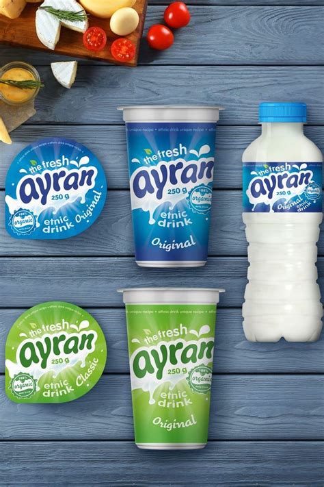 Best Milk Packaging Design Inspiration In 2024 Milk Packaging Dairy Products Packaging Design