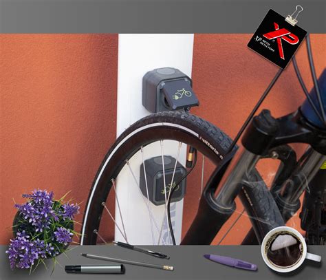 Who We Are | XP METAL DETECTORS