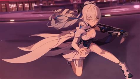 More Apho Bronya Rhoukai3rd