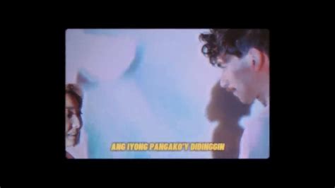 Aking Pahinga Lyrics Youtube
