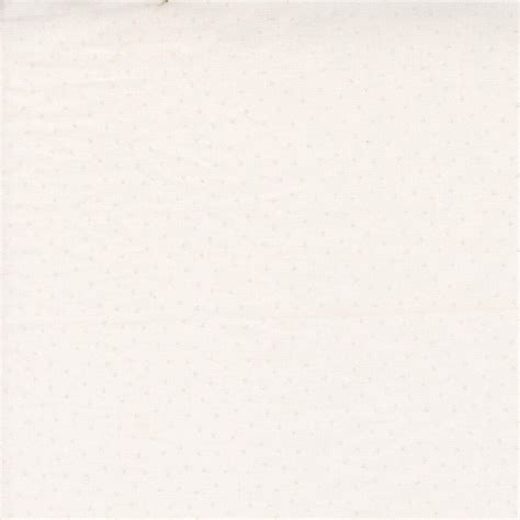 Preorder Itty Bitty Background Gatherings Dot Trio Off White 49281 12 By Primitive Gatherings