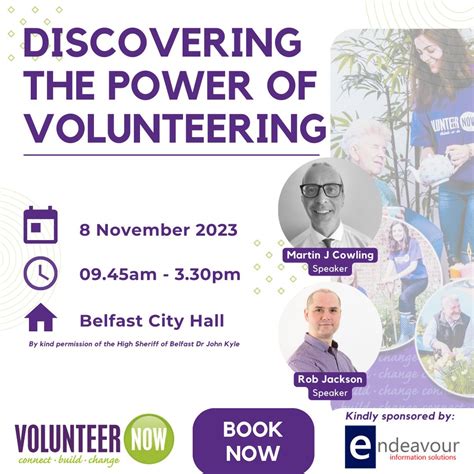 Ian Cardwell On Linkedin Paula Hackett Anne Norrie