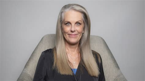 [video] Derek Priester On Linkedin What Is Mindfulness