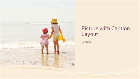 Shell Powerpoint Template 1