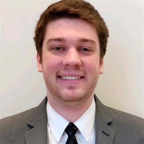 Ryan Yared Research Lead Fuel Cycle Linkedin