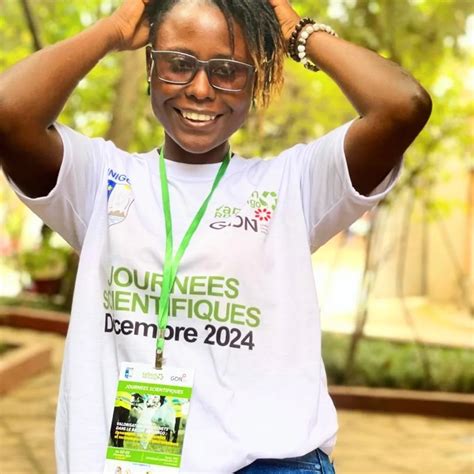 Aurélie Maliro Aurelie Maliro • Instagram Photos And Videos