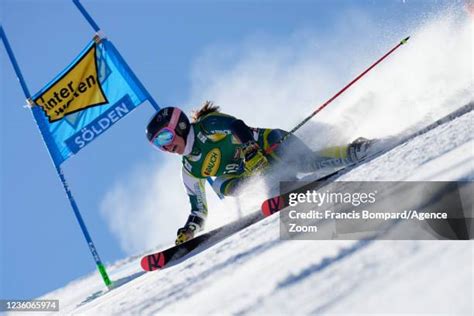 575 Madison Hoffman Photos And High Res Pictures Getty Images