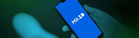 Mitid øger Intern Sikkerhed