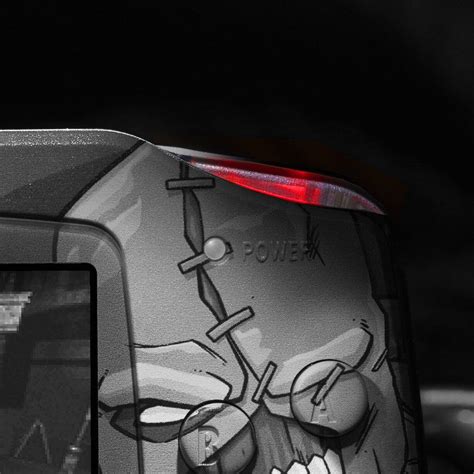 Original Game Boy And Game Boy Advance Game Box Protector