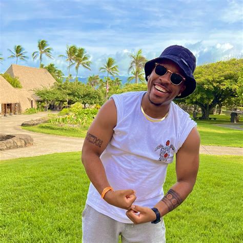 Rickey Eugene Brown Youtube