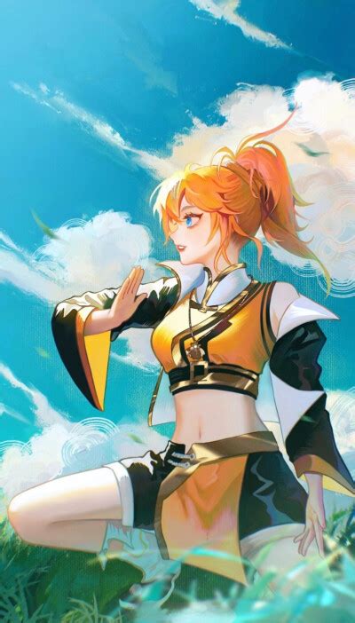 姬小满本子 高清图片，堆糖，美图壁纸兴趣社区