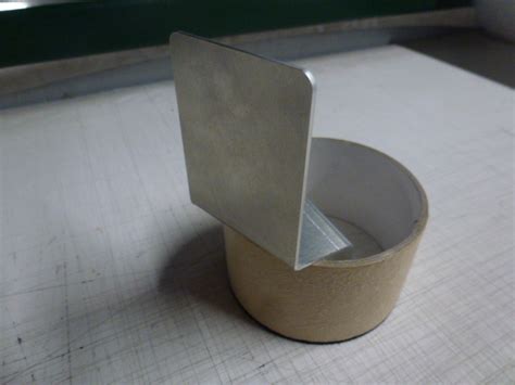 Sequential Gearboxgear Display Mounting Bracket Historic Motorsport