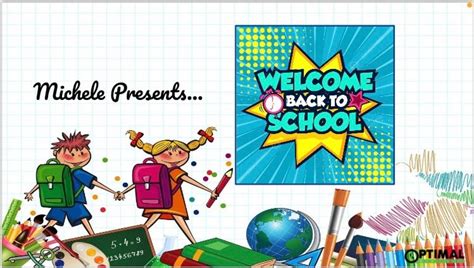 Thekoway Ciera Moore