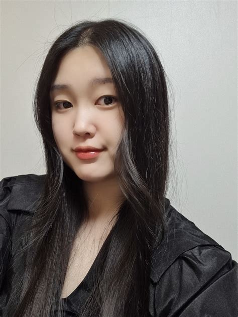 김가영 이화여자대학교 기후물리실험실