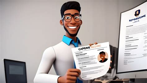 Top 10 Teaching Assistant Interview Questions And Examples