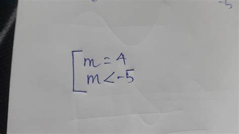 Math Mode How Can I Typeset A Formula Or Result Like This One Tex