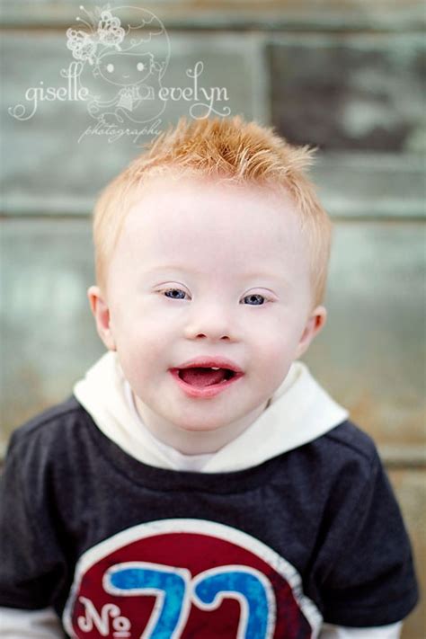 185 Best Ginger Babies And Preschoolers Images On Pinterest Redheads