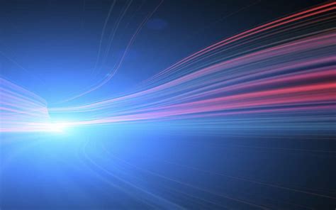 The Big 5 Questions On Data And Technology With Tegile