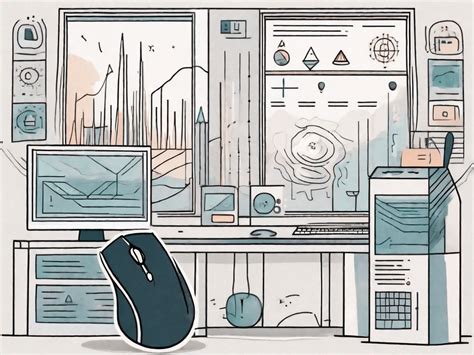 Understanding Wimp Windows Icons Menus Pointers And Its Importance In Technology Hifi