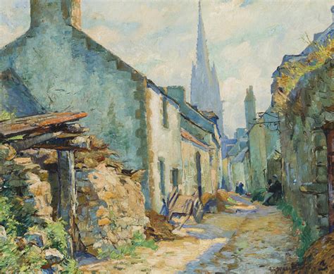 Lot Abel George Buck Warshawsky 1883 1962 Monterey Ca Narrow