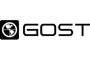 Gost Products Cwr Wholesale Distribution