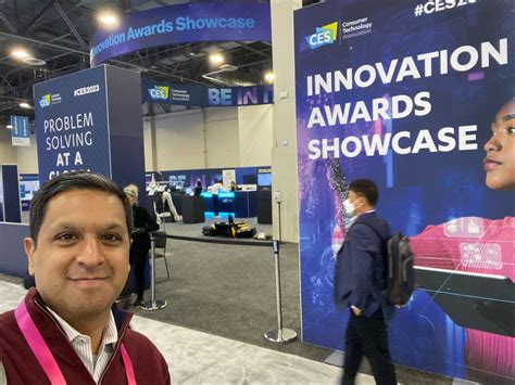 Shonodeep Modak Pe Linkedin Sustainability Netzero Sustainablehomes Ces2023 13 Comentarii