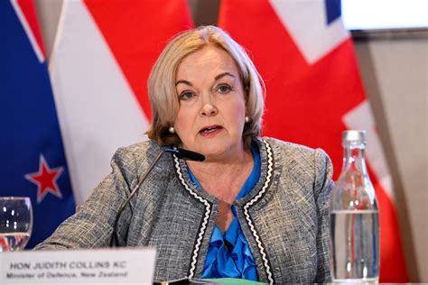 Belarus Lukashenko Meets With Us Envoy Kellogg Belta Reports Reuters