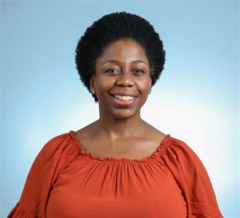 Cjay Philip Critical Response Process Expert Facilitator