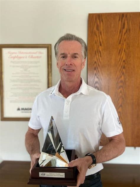 Arturo Cano Calixto Posted On Linkedin