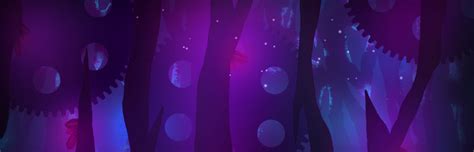 Inops — обзоры и отзывы описание дата выхода официальный сайт игры системные требования и