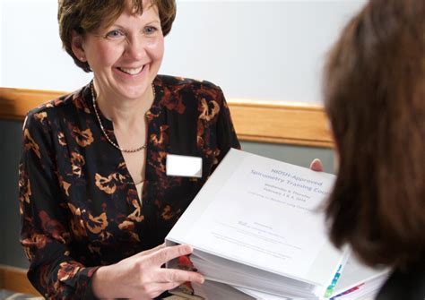 Abc Spirometry Training