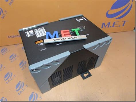 Prima Electronics Numerical Controller Repair Prima Electronics Numerical Cnc System Repair