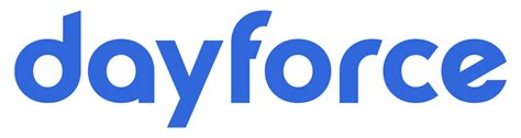 Checkr And Dayforce Partner Integration