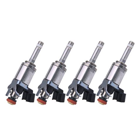 How Car Fuel Injectors Important Fuel Injector Gasoline Fuel Injector Motorcycle Fuel