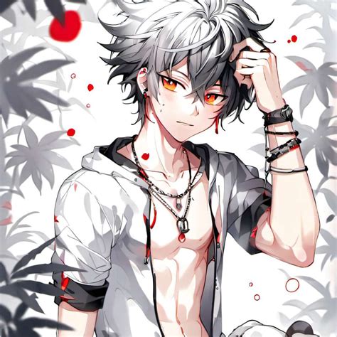 Talkie Profile Loric Talkie Ai