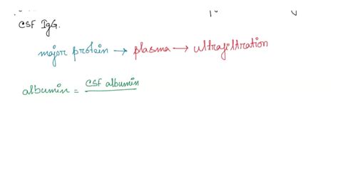 Solved This Report Contains A Series Of Questions To Test Your