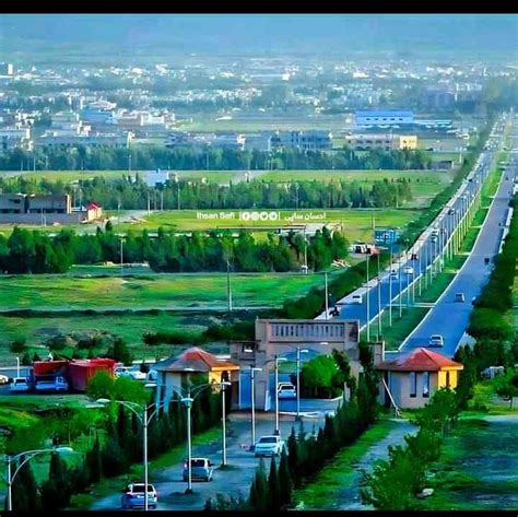 Beporsed Guide To Transferring Your Siv Case To A U S Embassy In Another Country This Guide