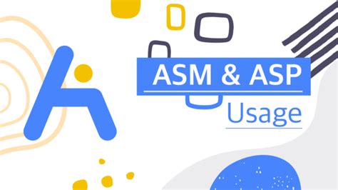 Assemble Protocol Token Rassembleprotocol