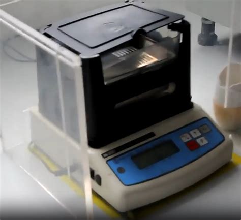 Pvc Plastic For Automotive Parts Pvc Compound Manufacturers