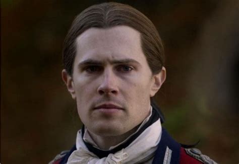 Lord John Grey Lord John John Gray Books John Gray